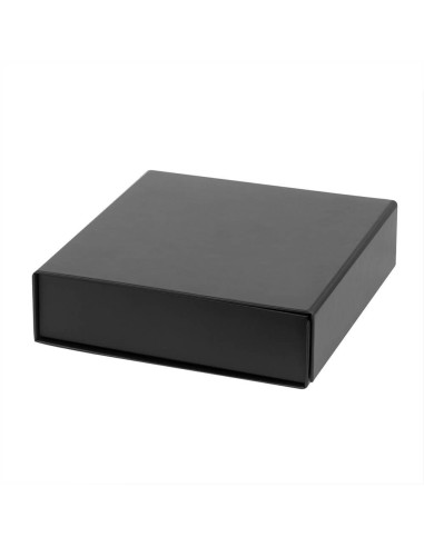 Caja para Regalo con Cierre de Imán