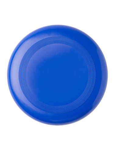 Frisbee de Colores para la Playa | Regalos para VERANO