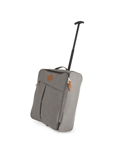 Maleta Trolley Pierre Delone