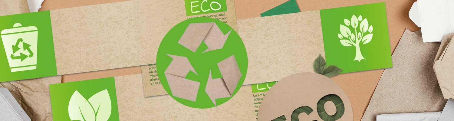 Qué es el cartón reciclado - Coartegift Regalos Publicitarios SL