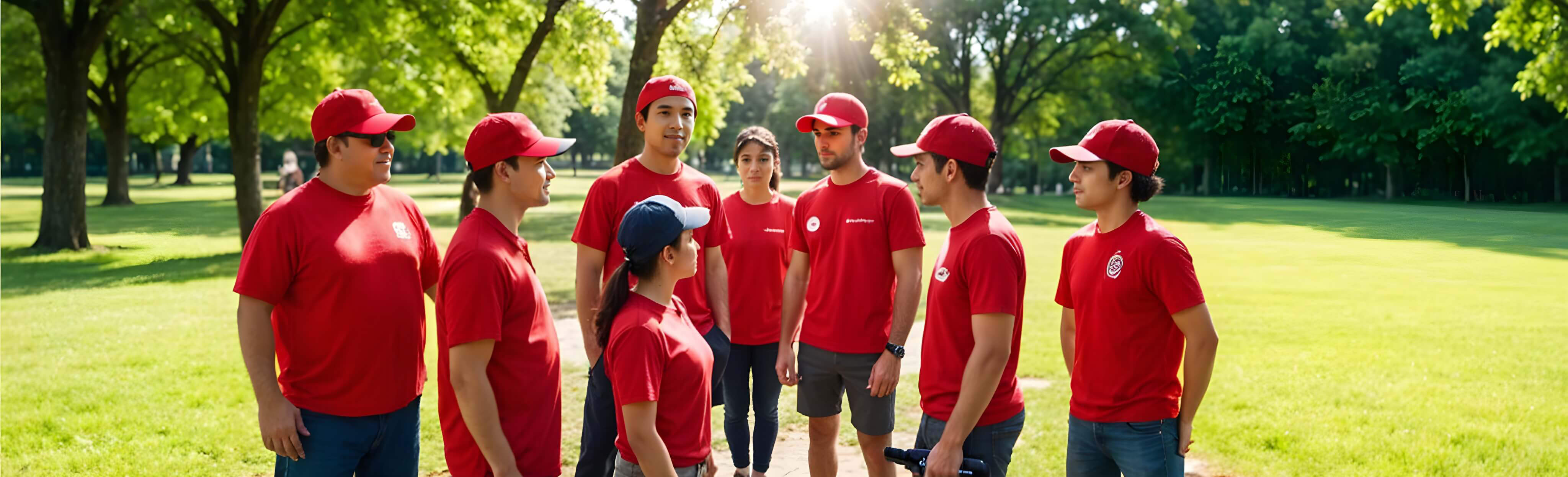 Los imprescindibles en todo team building para empresas - Coartegift ...